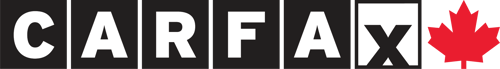 CARFAX Canada | Logo Usage Guidelines